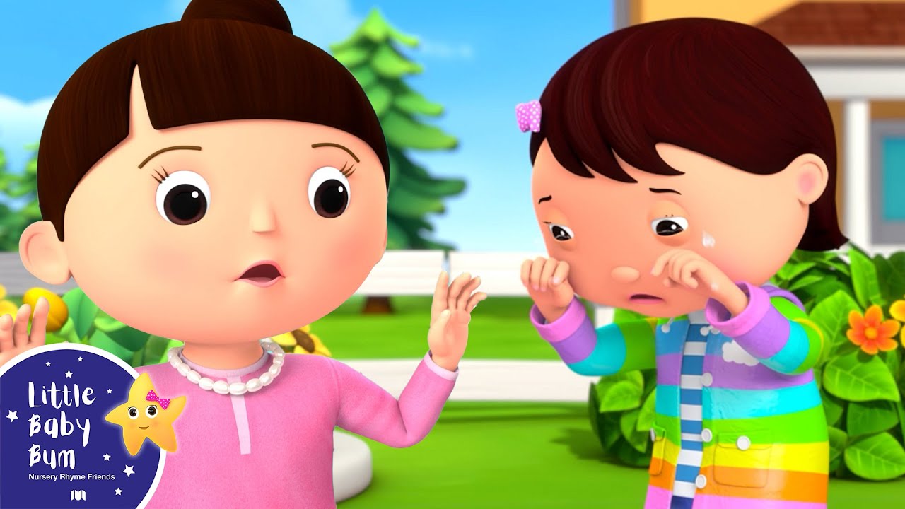 nursery rhymes uk - Youtube Kids