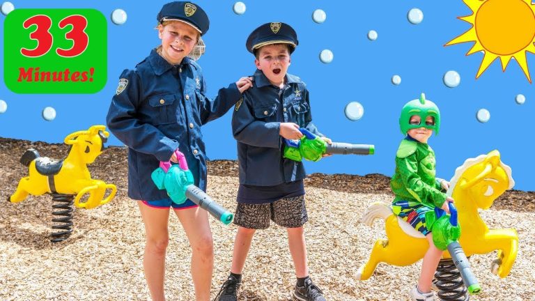 theengineeringfamily - Youtube Kids