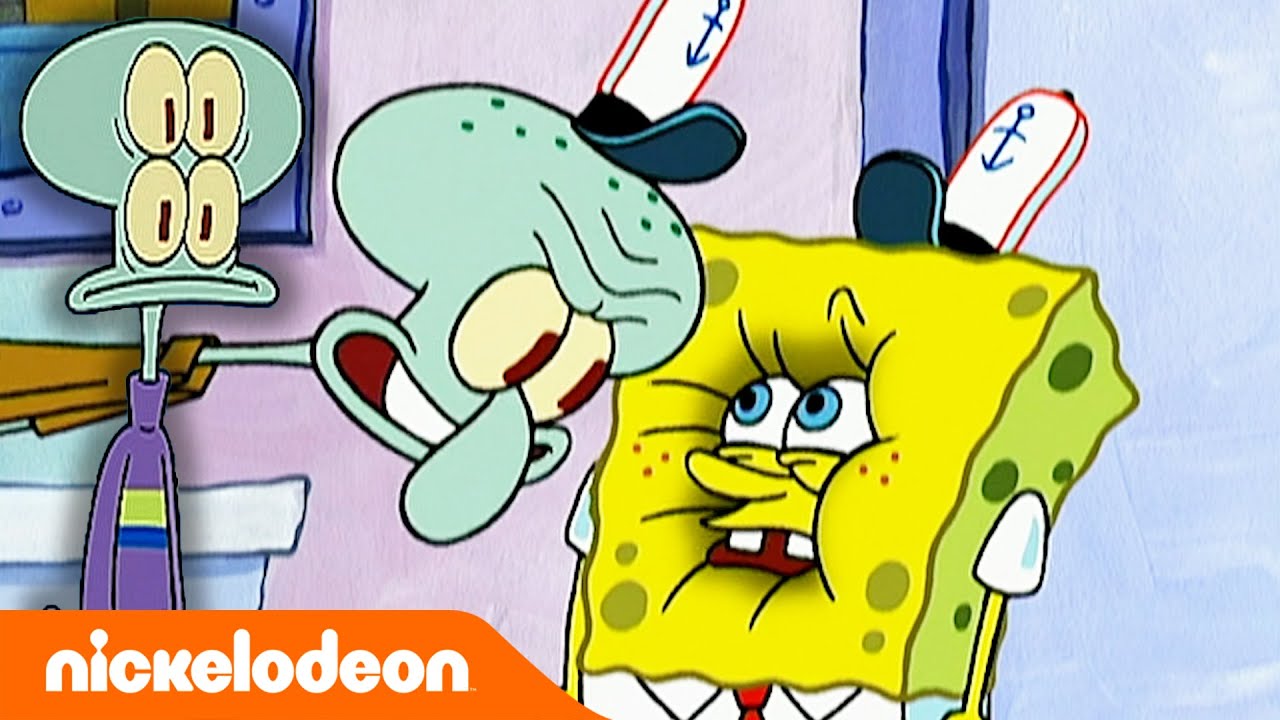 sepombob baru bahasa indonesia - Youtube Kids