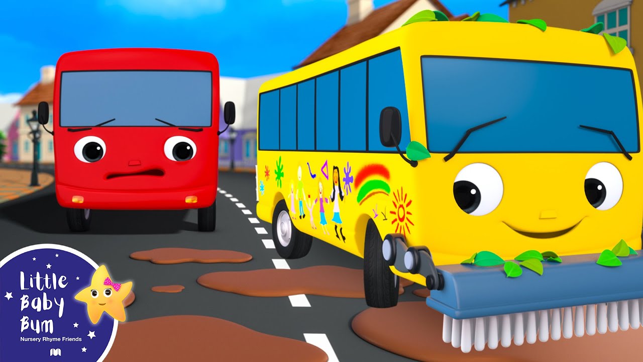 nursery rhymes uk - Youtube Kids