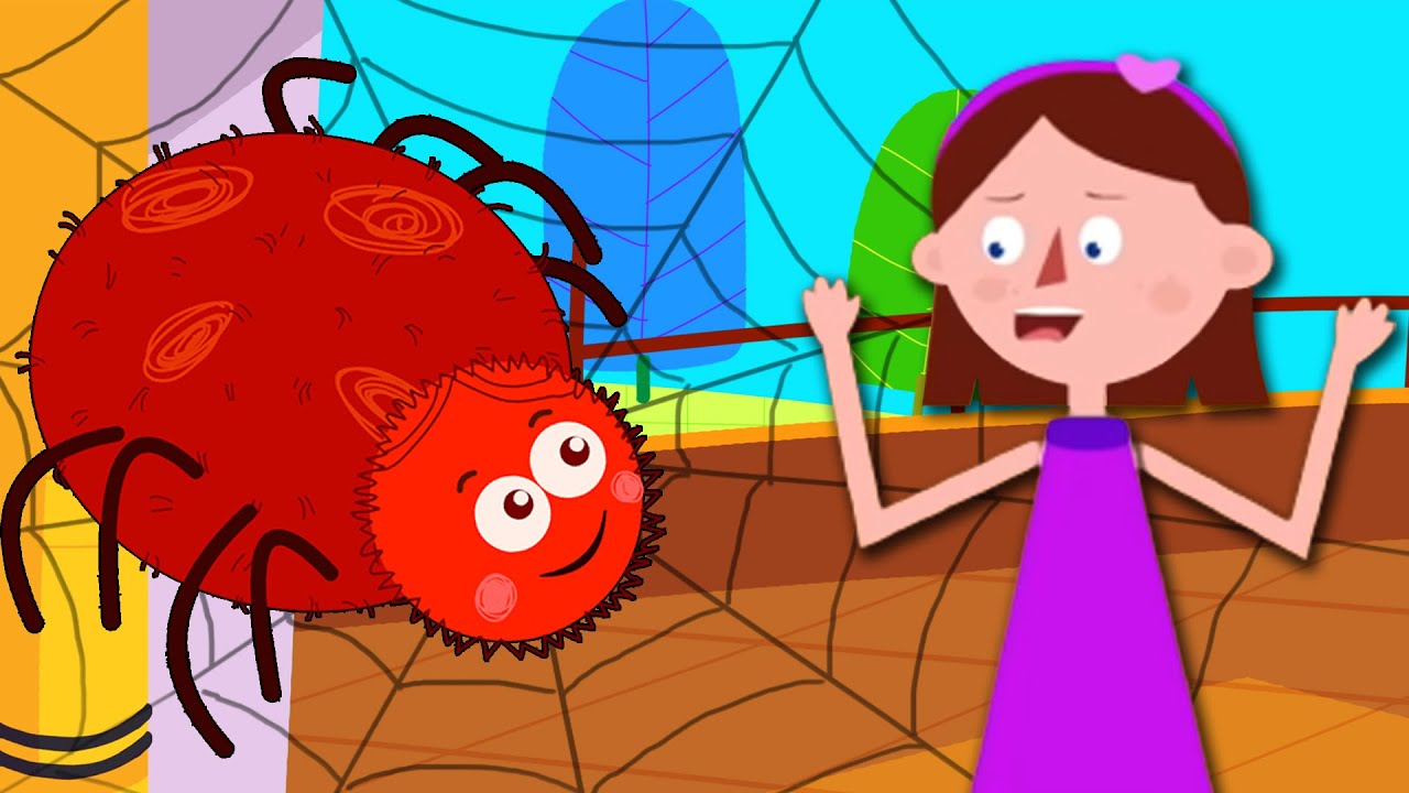 captain discovery - Youtube Kids