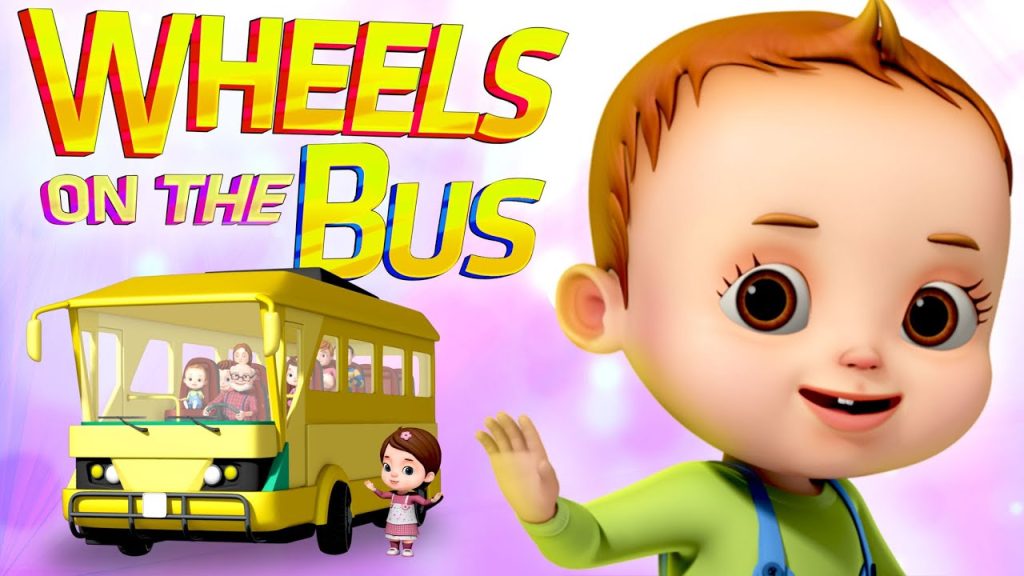 baby ronnie - Youtube Kids