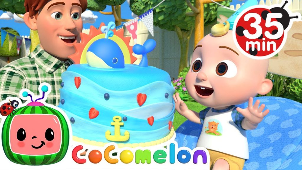 musical chairs - Youtube Kids