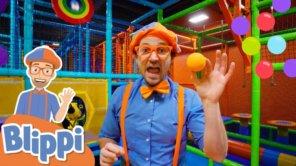 flippy - Youtube Kids