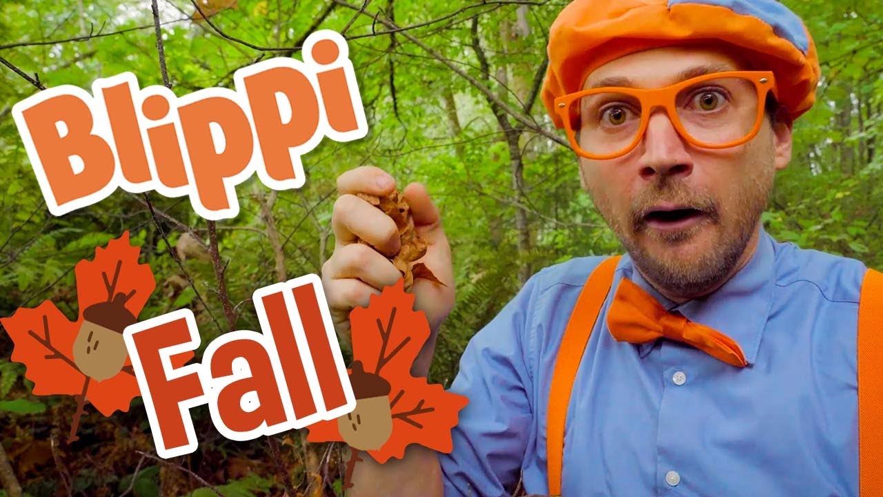 flippy - Youtube Kids