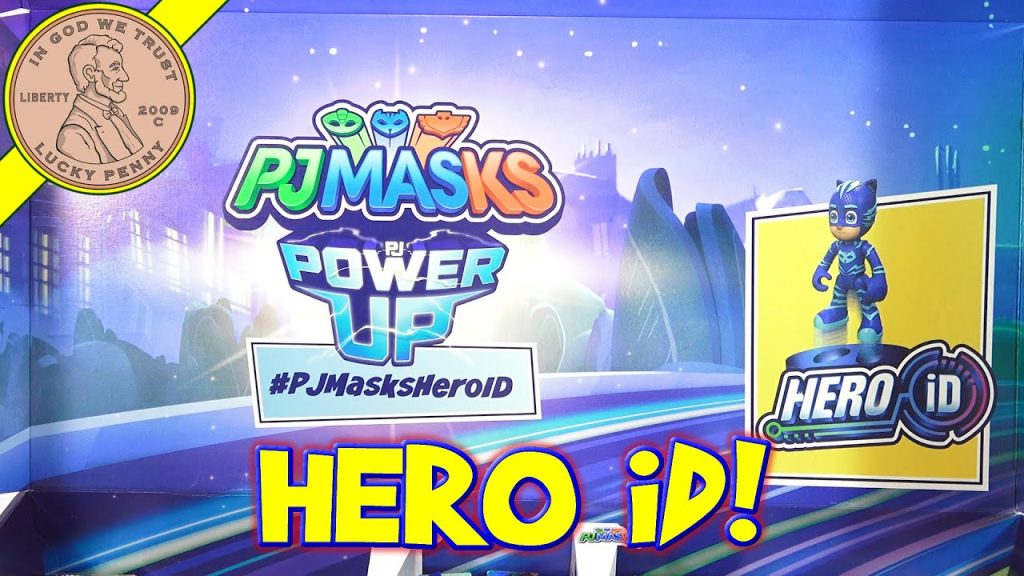 deluxe battle hq preschool - Youtube Kids