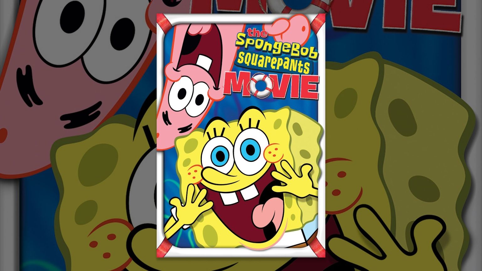 Movies - Youtube Kids