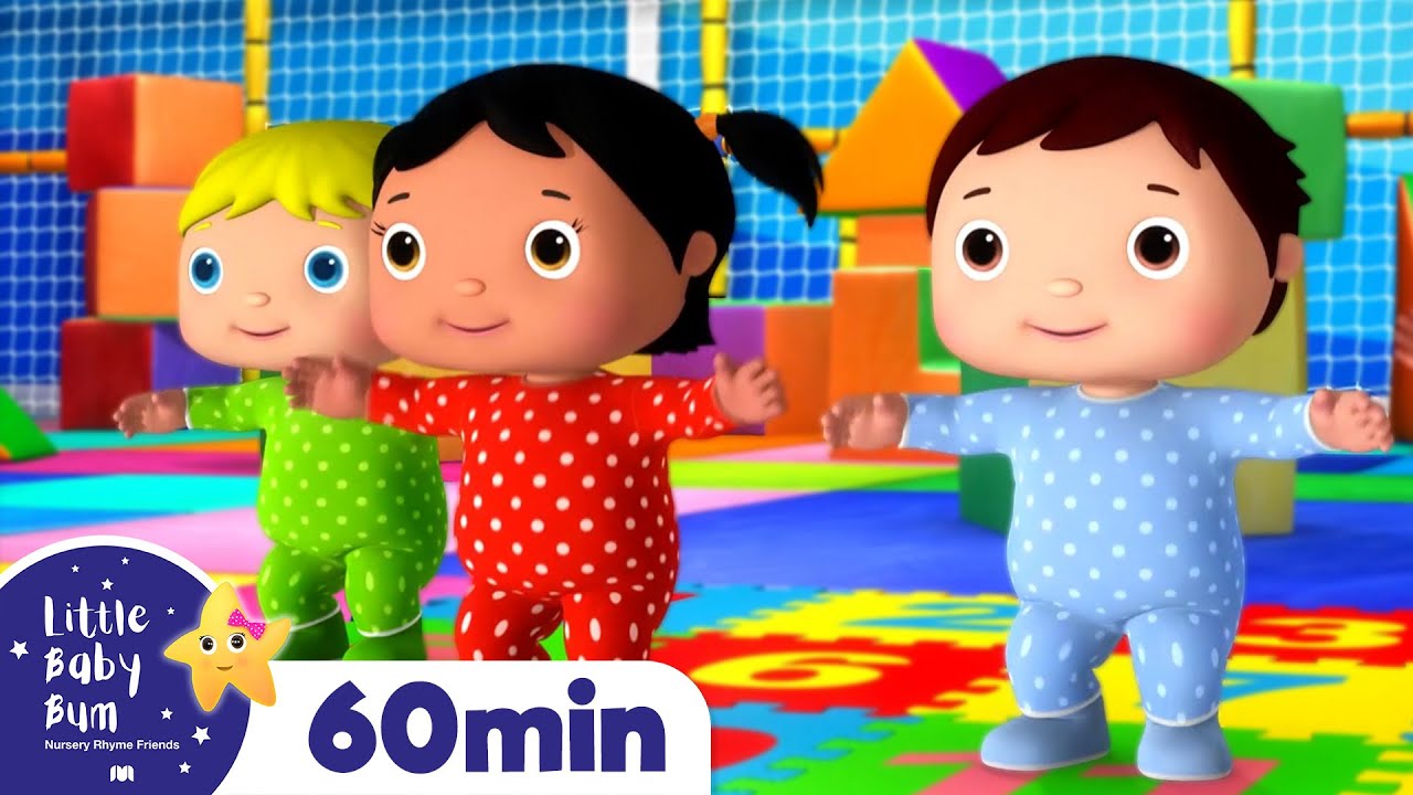 baby dance videos - Youtube Kids