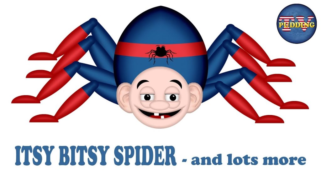 pudding tv - Youtube Kids