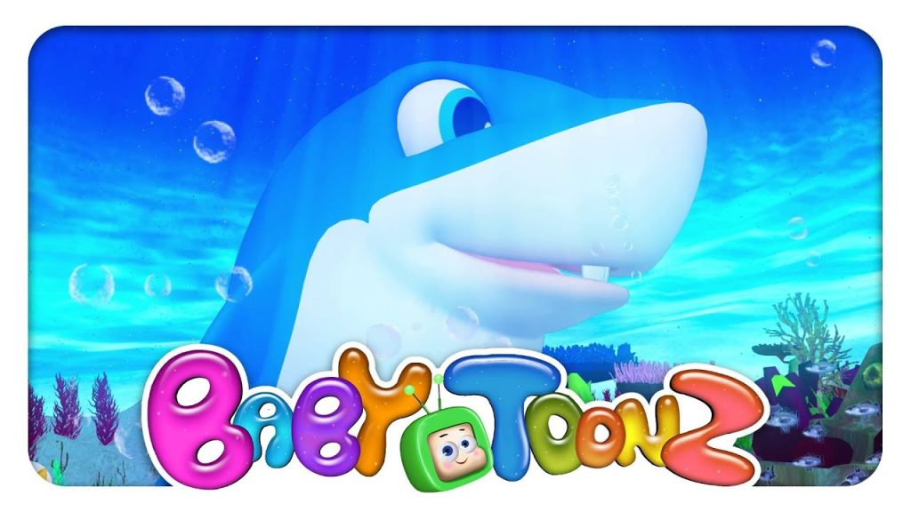 nursery rhymes sing along - Youtube Kids