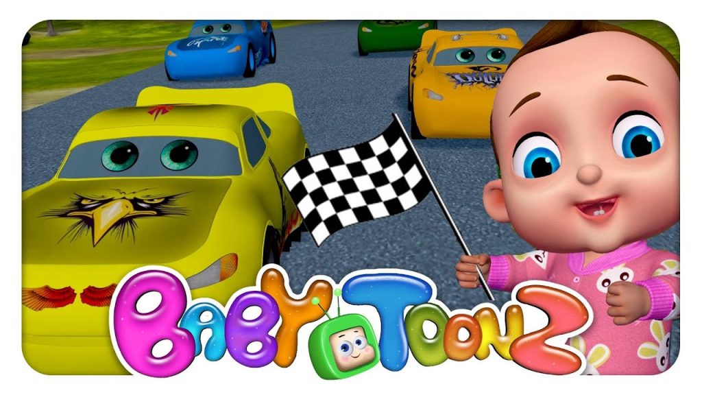 beloved kids songs - Youtube Kids