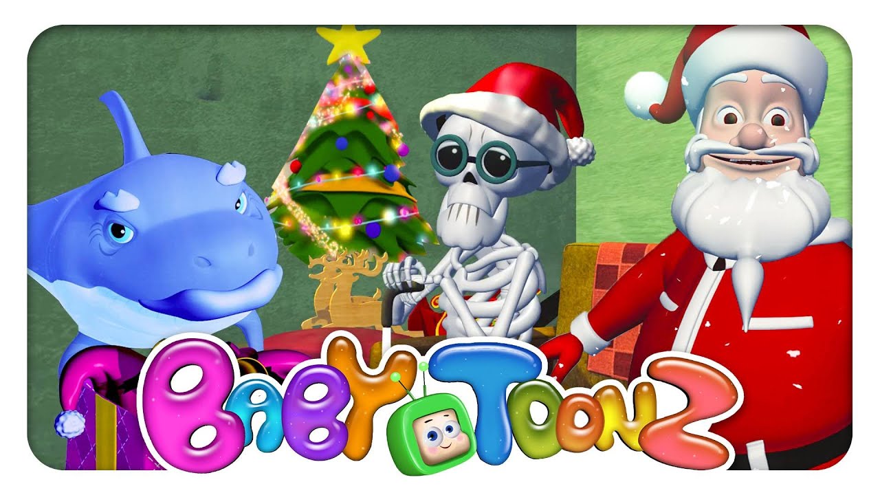 baby toonz kids tv - Youtube Kids