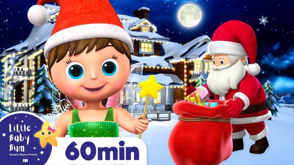 snowman song - Youtube Kids
