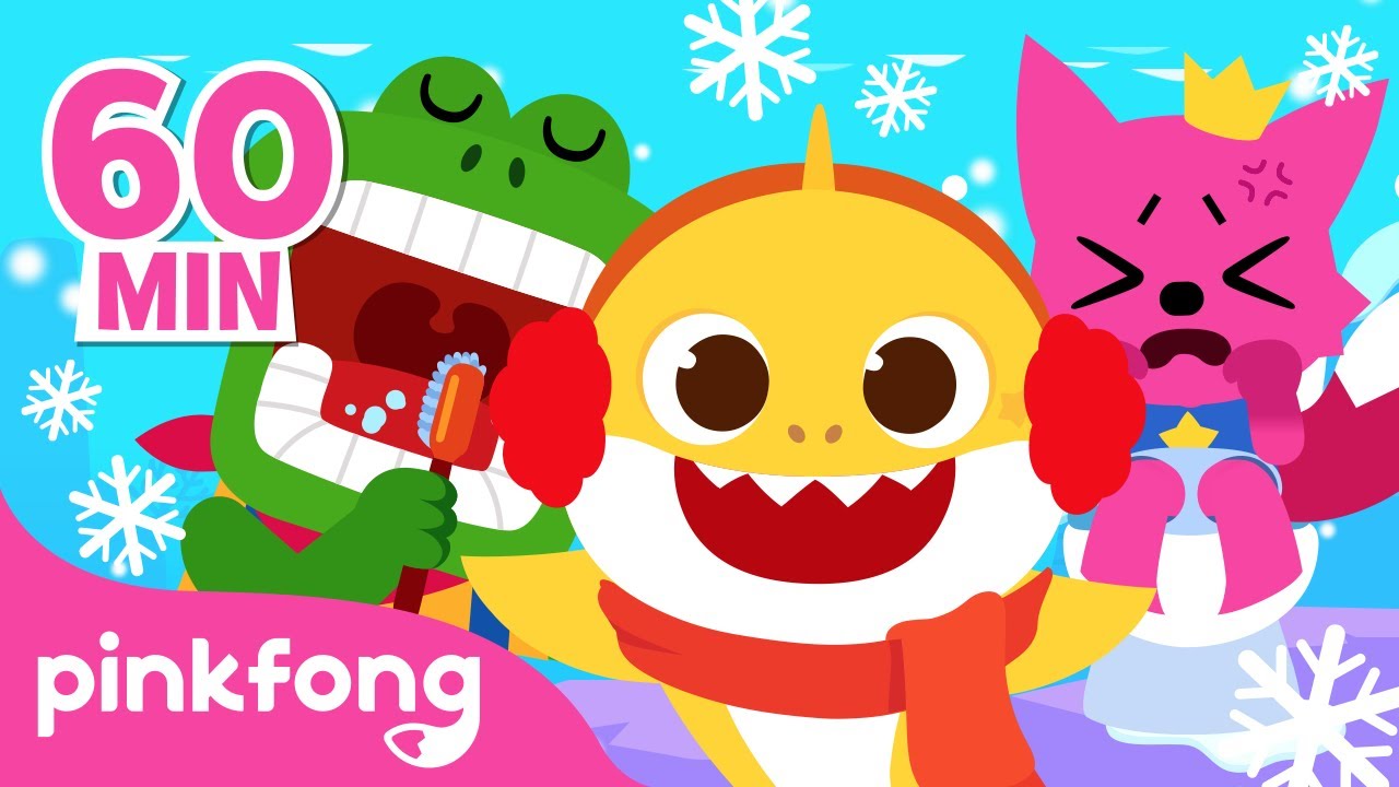 poo poo - Youtube Kids