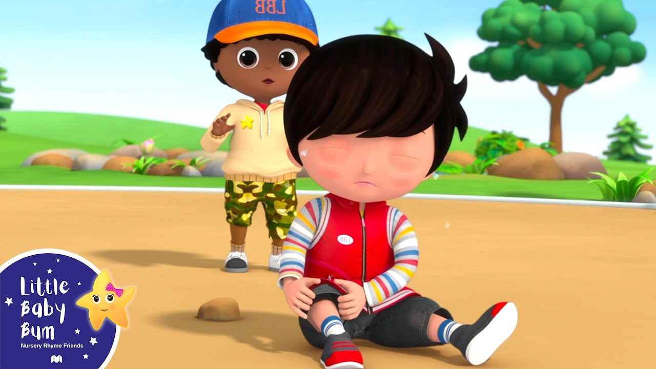 new baby songs - Youtube Kids