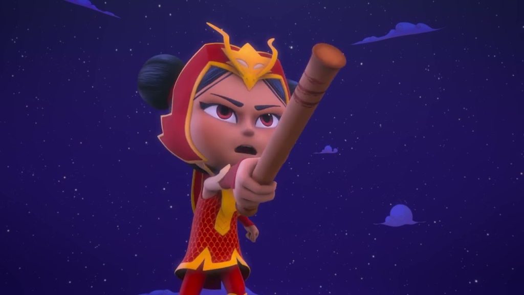 pj masks episode 14 - Youtube Kids