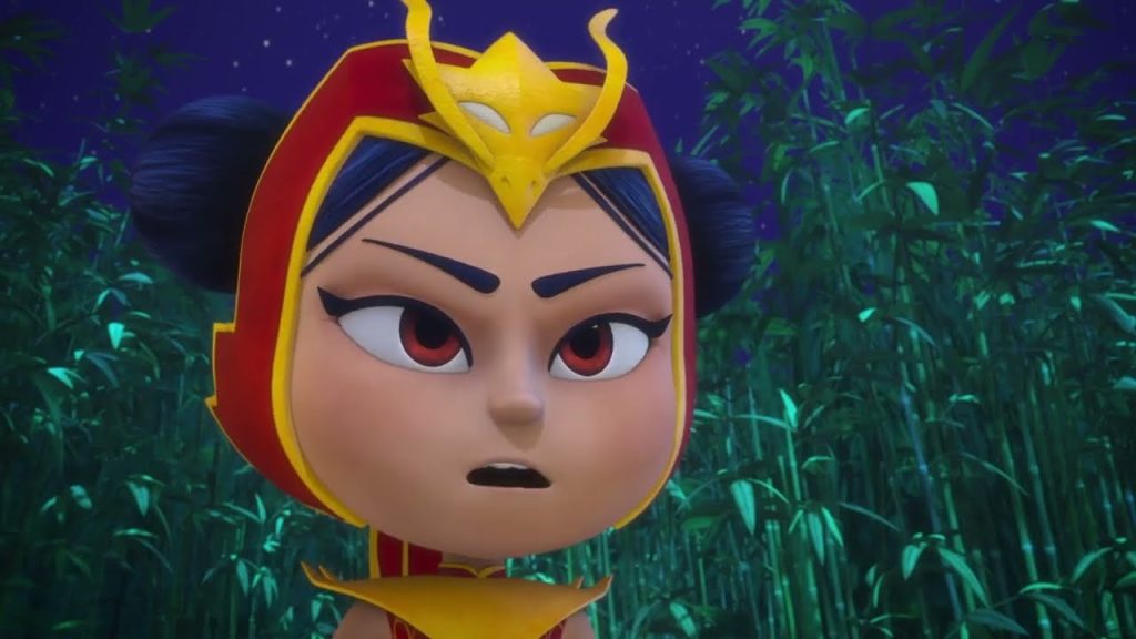 pj masks temporada 3 - Youtube Kids