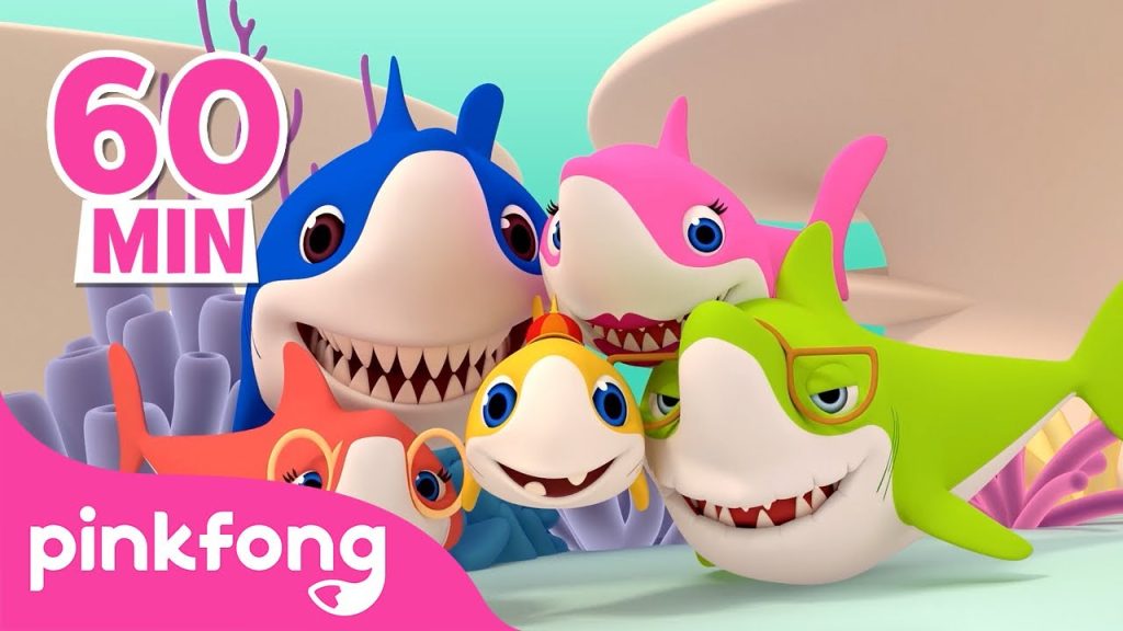 learn the abcs - Youtube Kids