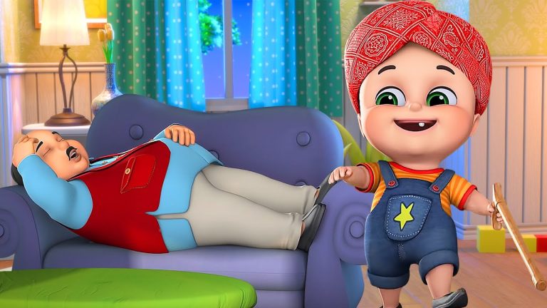 lala ji - Youtube Kids