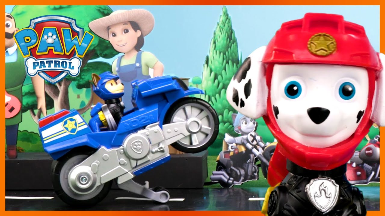 toy compilation - Youtube Kids