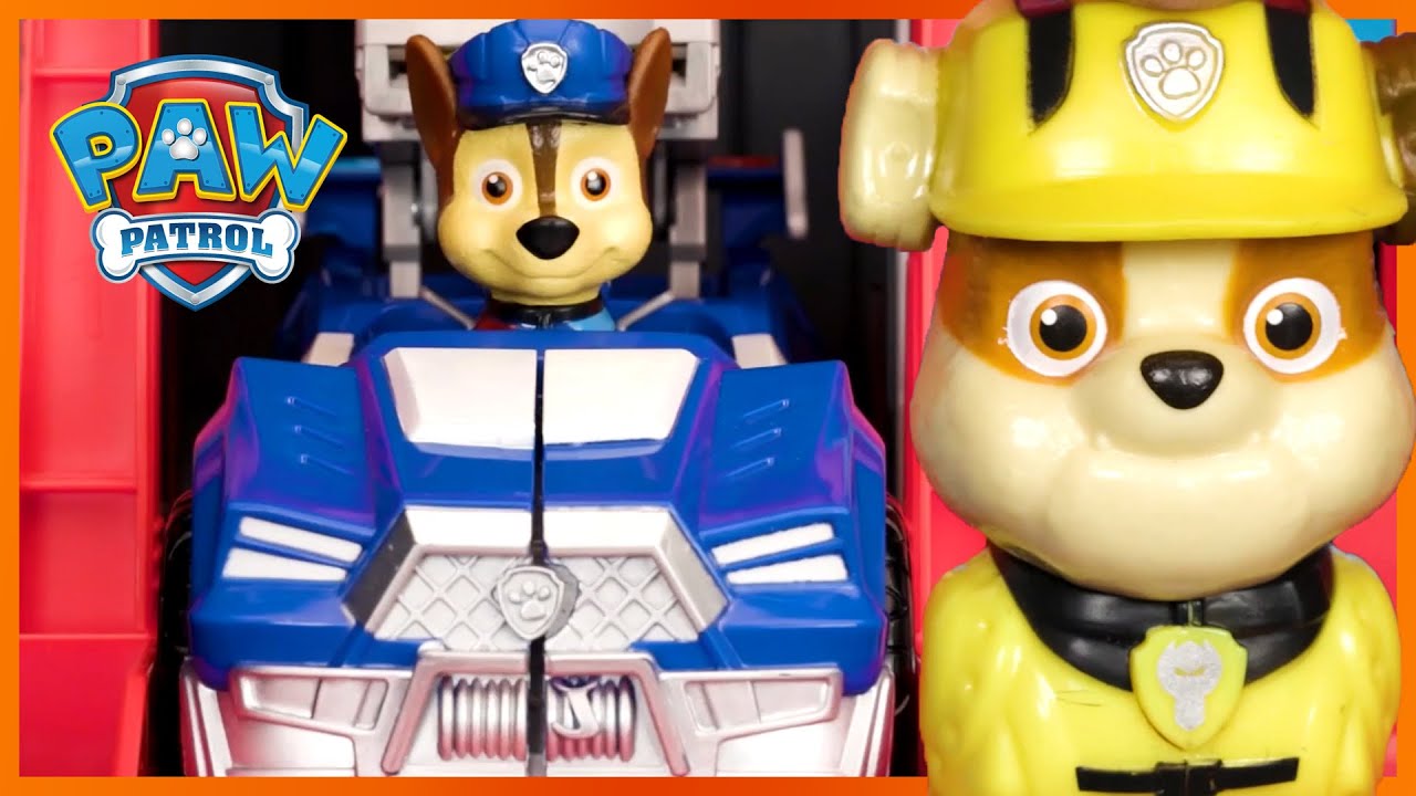 toy compilation - Youtube Kids