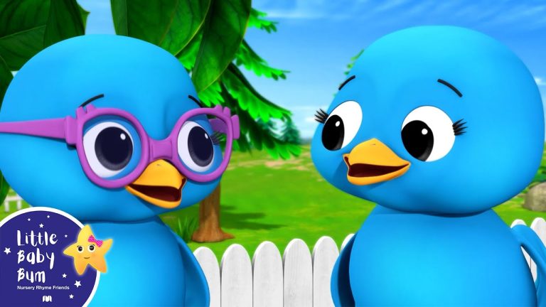 count to one hundred - Youtube Kids