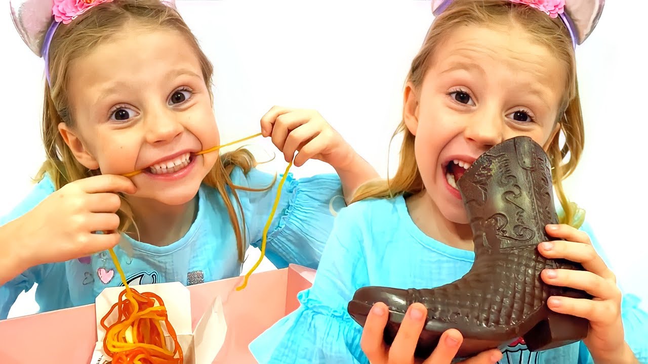 Kids Video Collection Kids