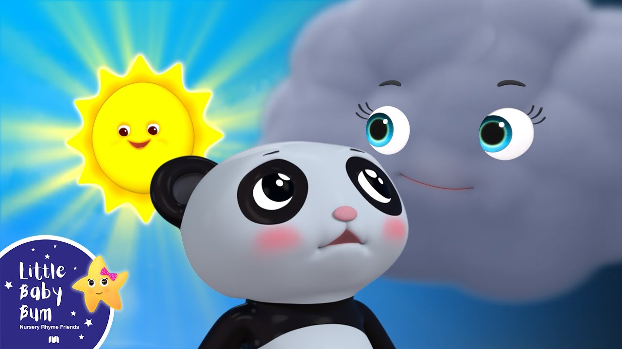 meditation for kids - Youtube Kids