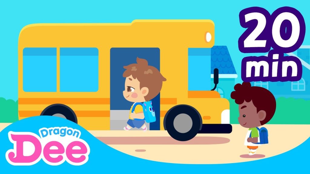 dragon dee songs - Youtube Kids