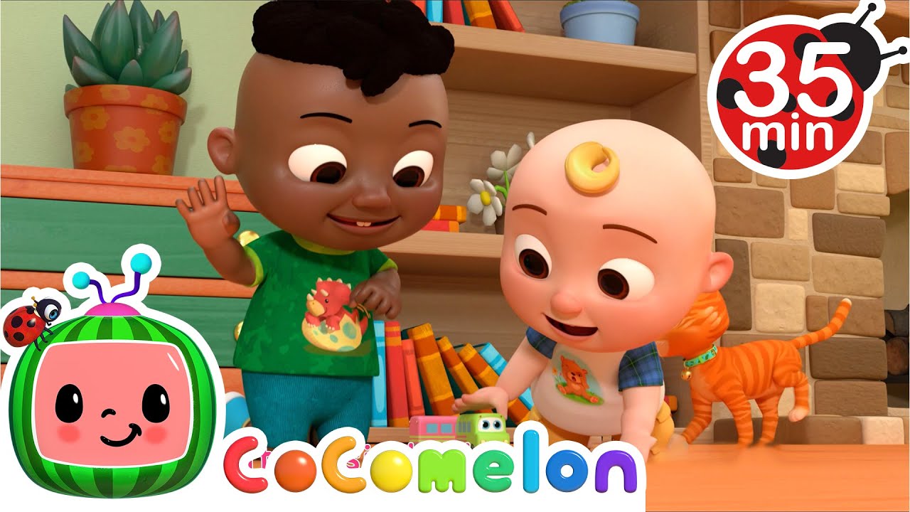 bus busses - Youtube Kids