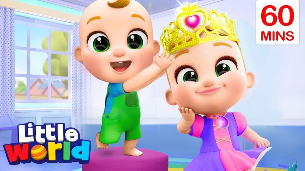 Sword - Youtube Kids