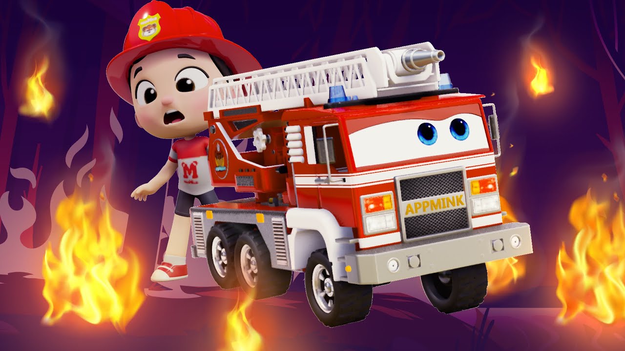 appmink - Youtube Kids
