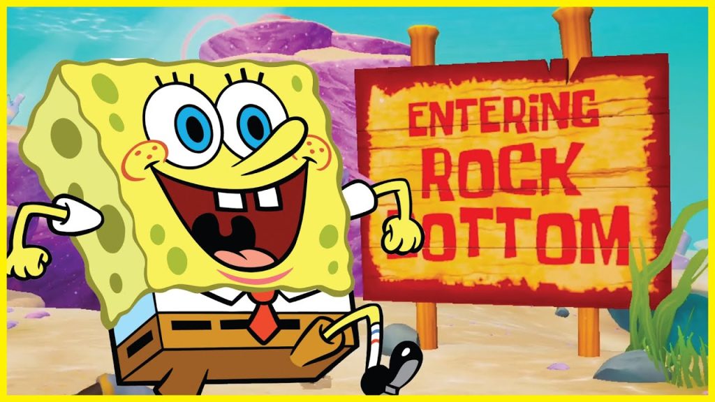spongebob meme - Youtube Kids