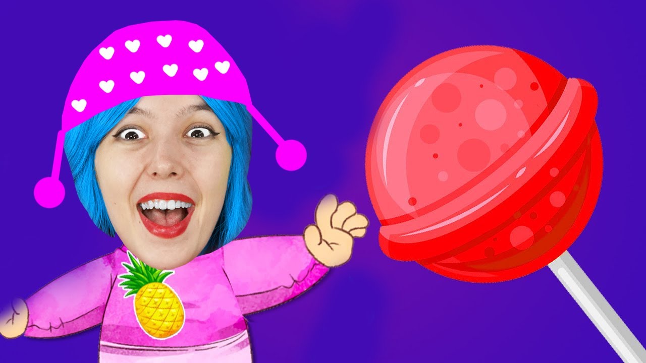 mommy mommy - Youtube Kids