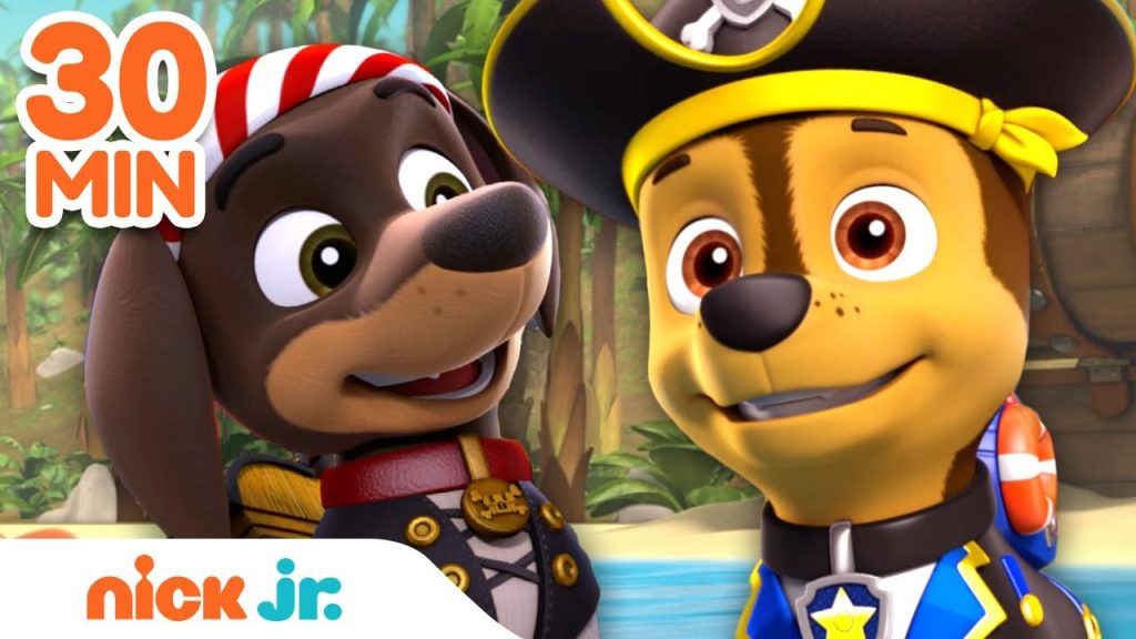 water rescue - Youtube Kids