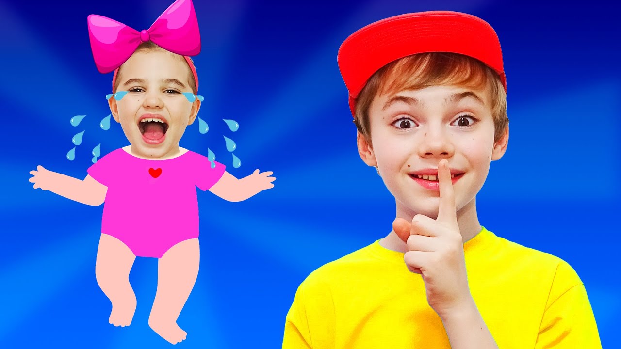 the mik maks - Youtube Kids
