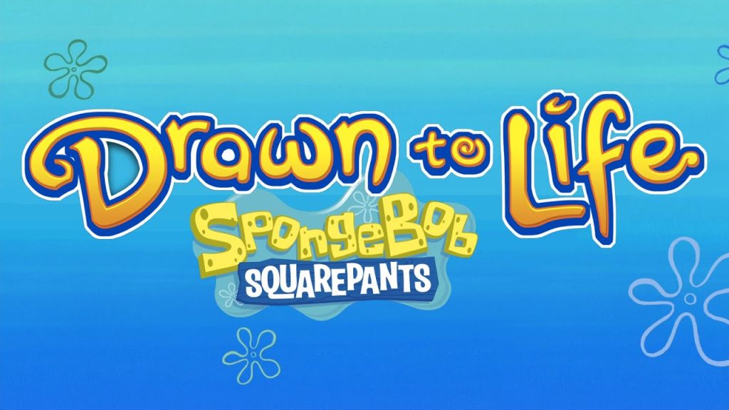 drawn to life - Youtube Kids