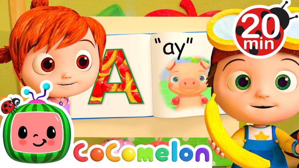 lello bee songs - Youtube Kids