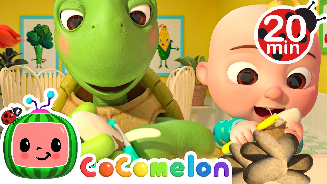 lello bee songs - Youtube Kids
