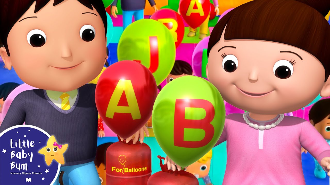 Babies And Parents - Youtube Kids