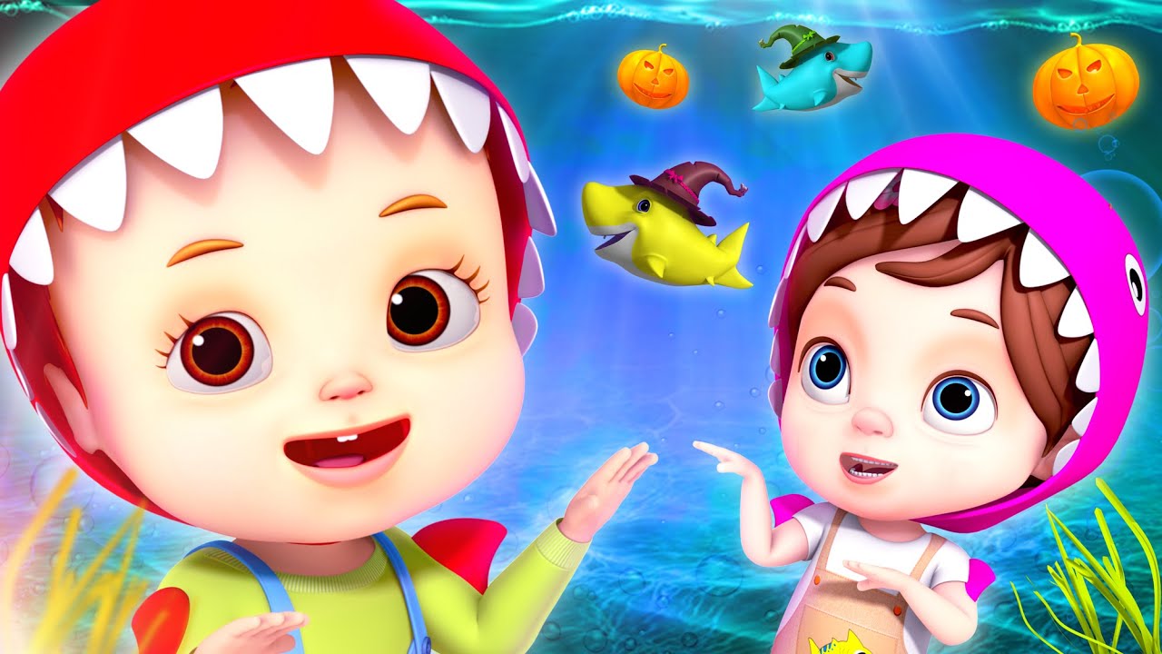 baby ronnie rhymes - Youtube Kids
