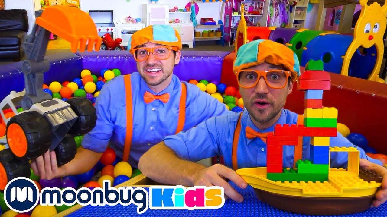 thomas and friends - Youtube Kids