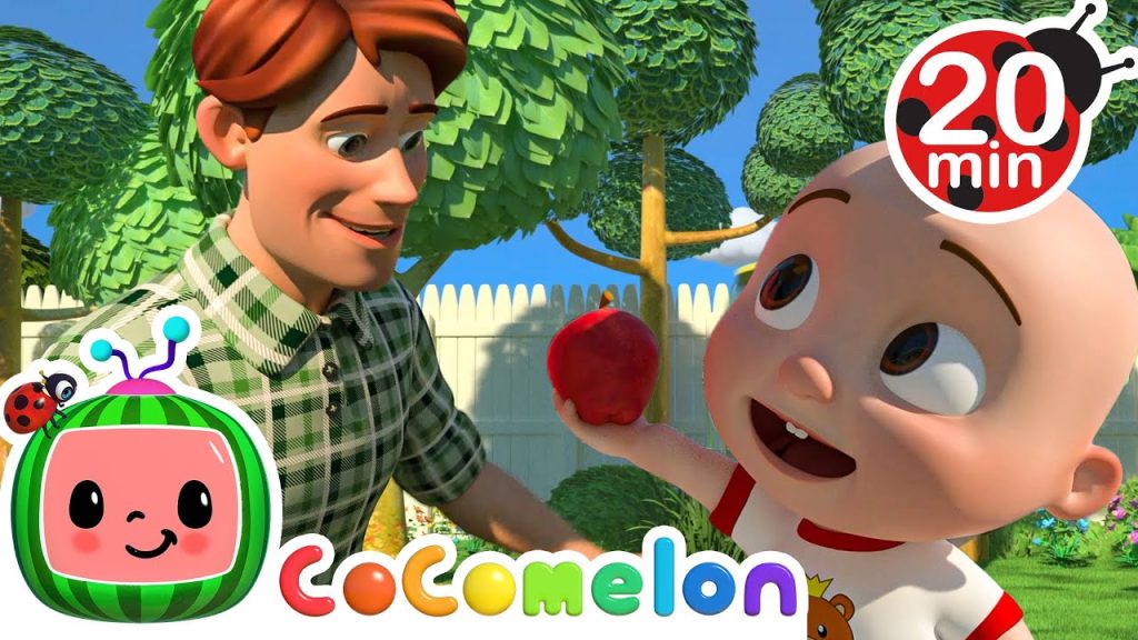lello bee songs - Youtube Kids