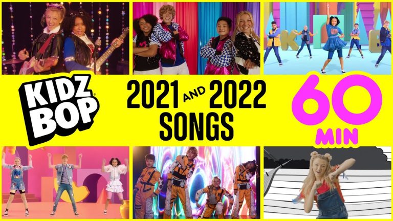 pop music - Youtube Kids