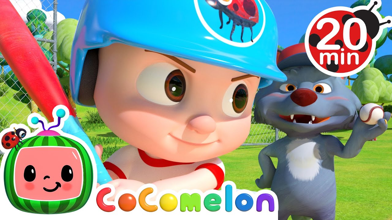 lello bee songs - Youtube Kids