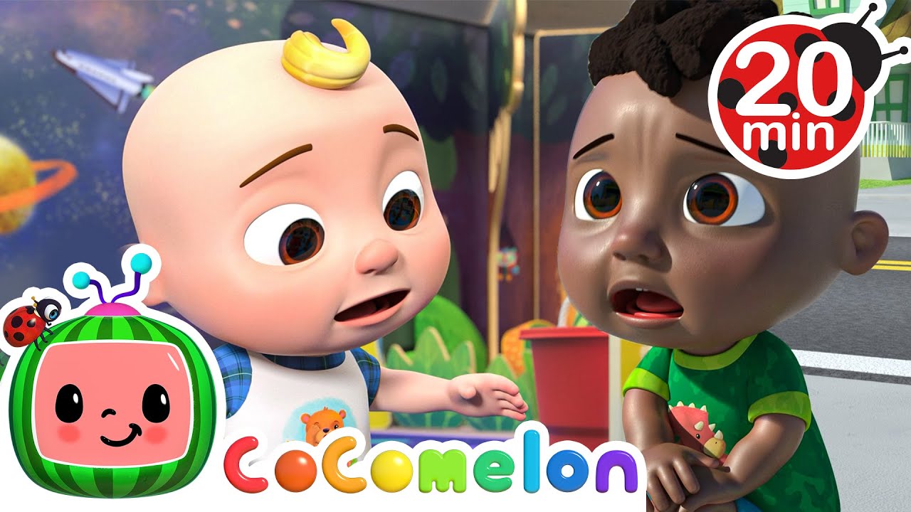 bandage - Youtube Kids