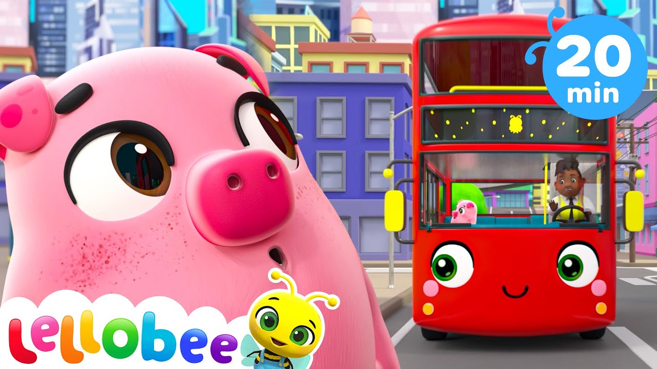 lello bee songs - Youtube Kids