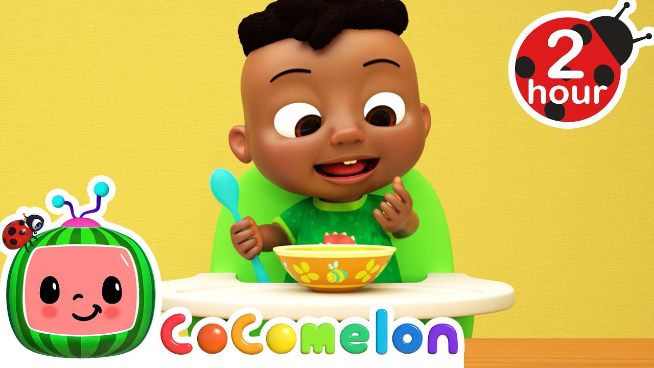 abc soup - Youtube Kids