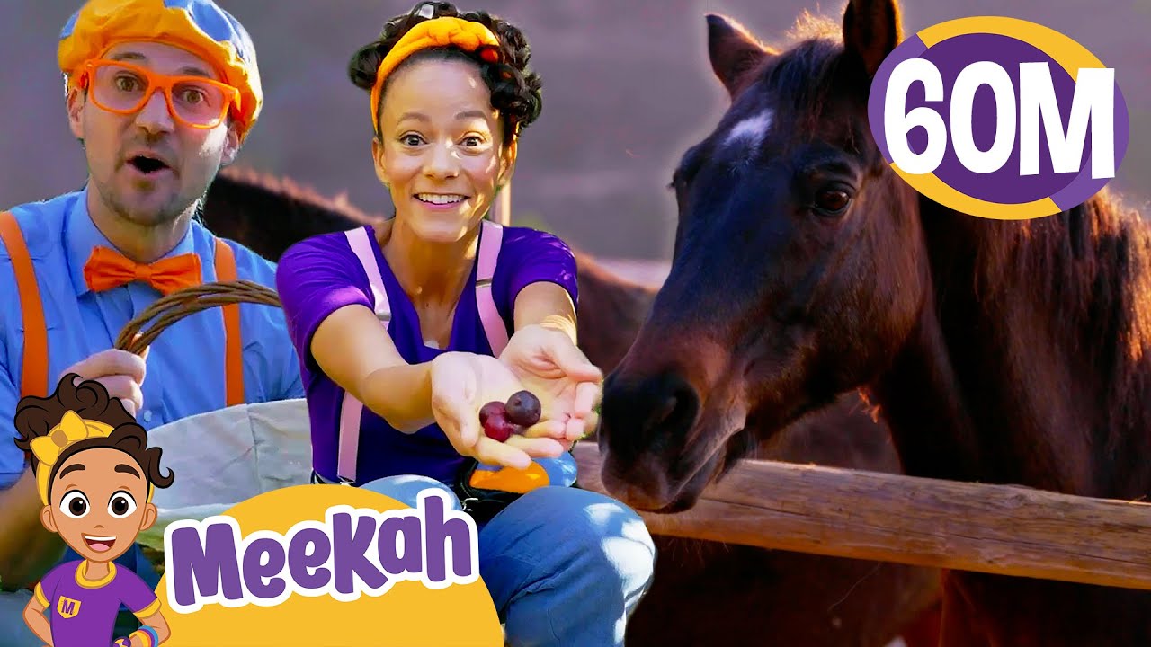 healthy eating for kids - Youtube Kids