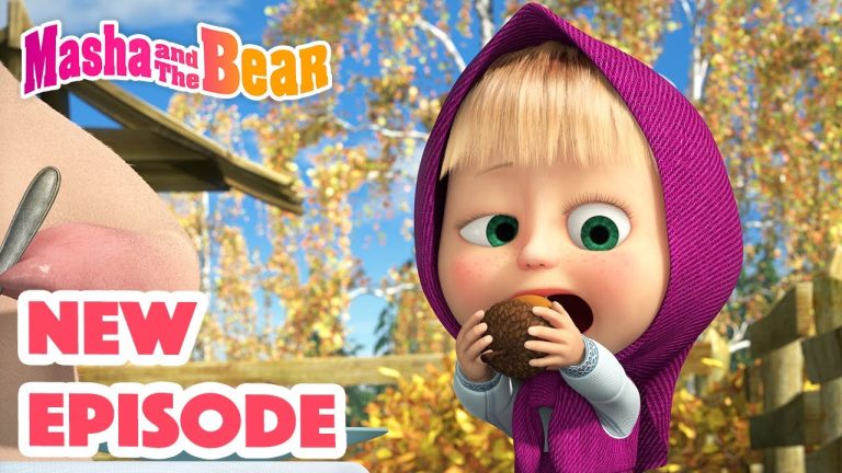 Something Yummy - Youtube Kids